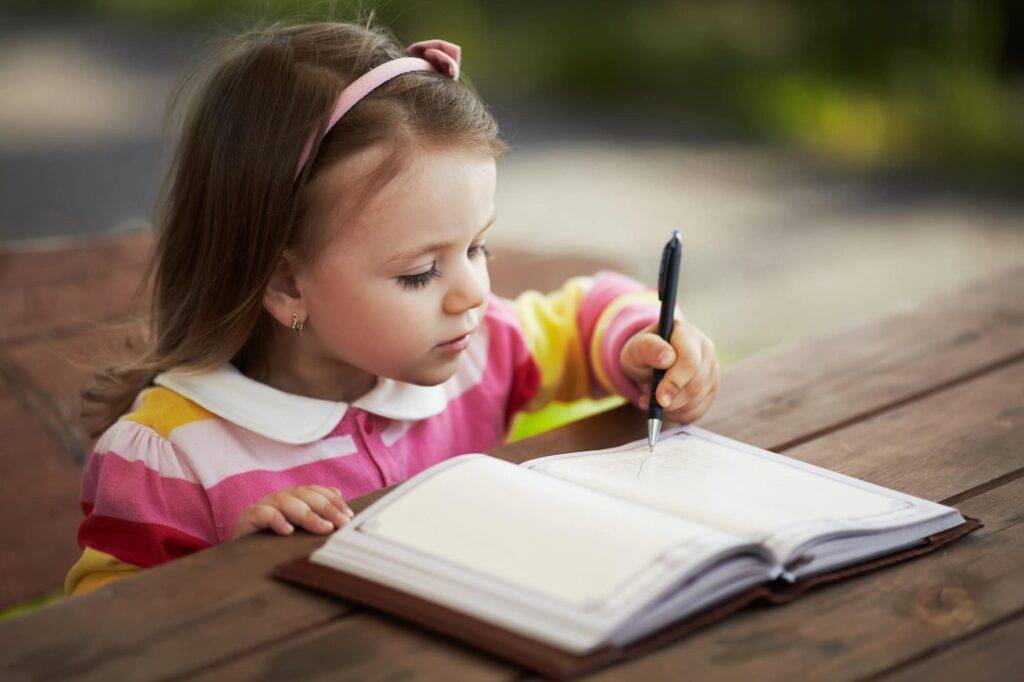 Solson Publications